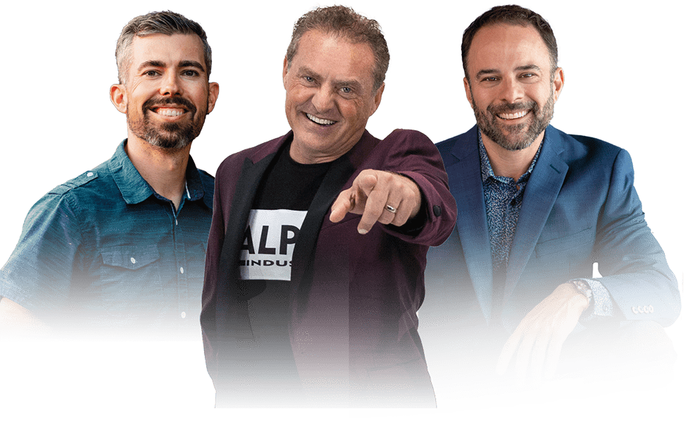 Business | Ai Superpower Accelerator